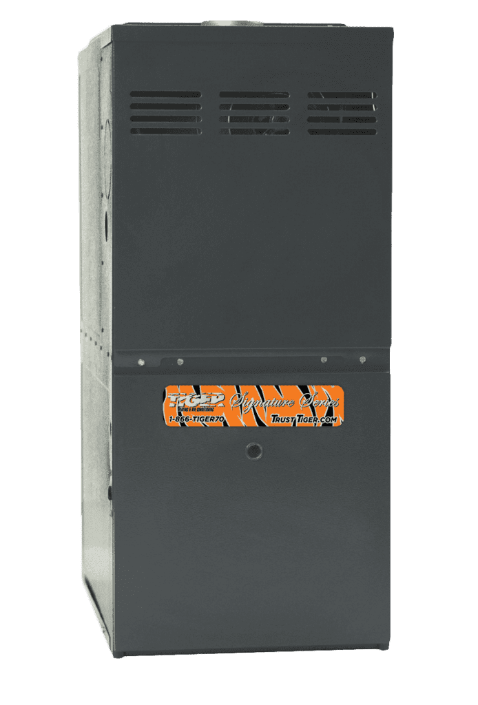 Stay Warm, Stay Safe: Portable Generator Safety 101