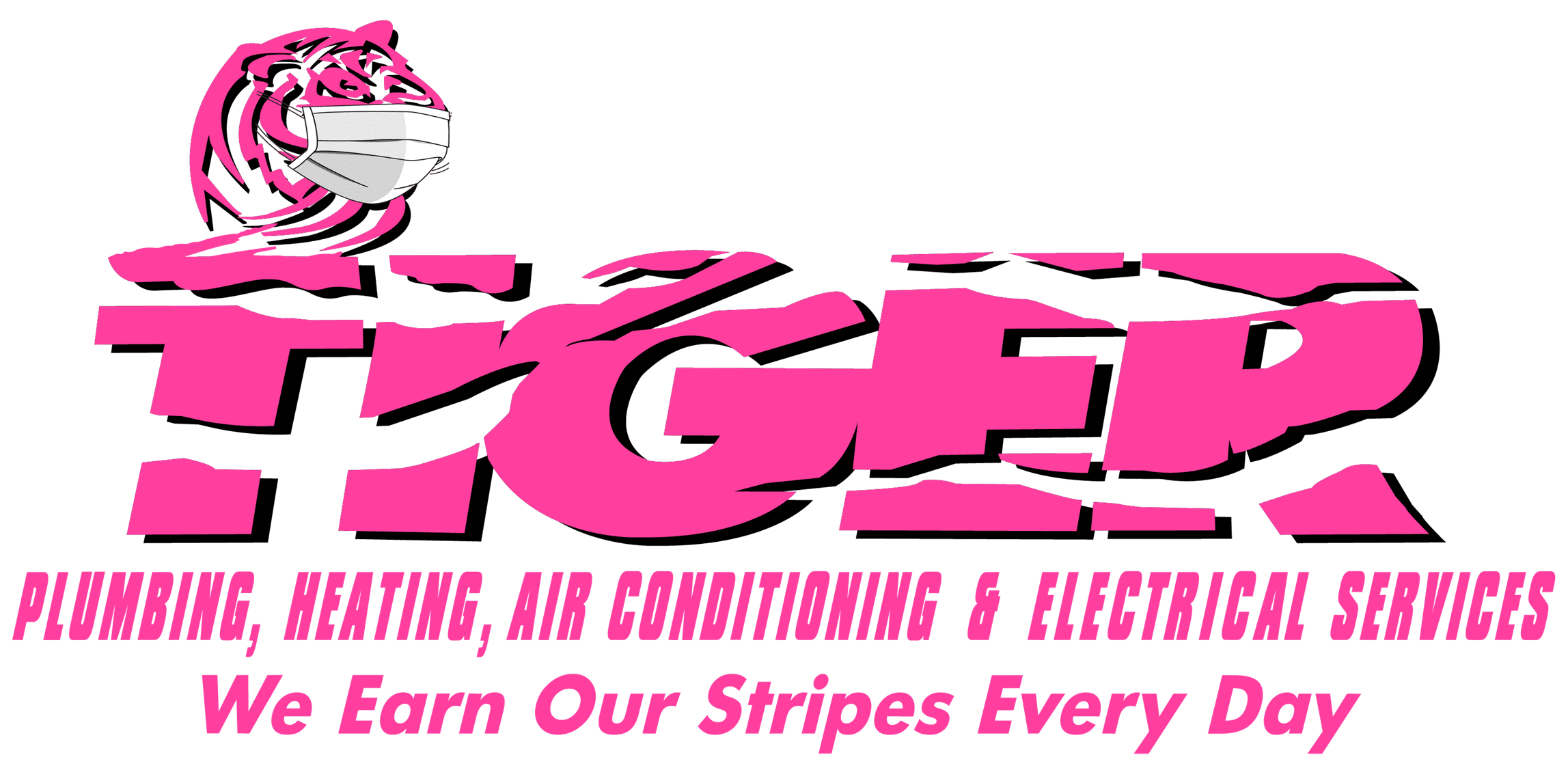 Preparing your Furnace for Winter - Pronto Intervento Casa