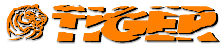 Tiger® Plumbing Heating Air Conditioning Electrical | Collinsville, IL