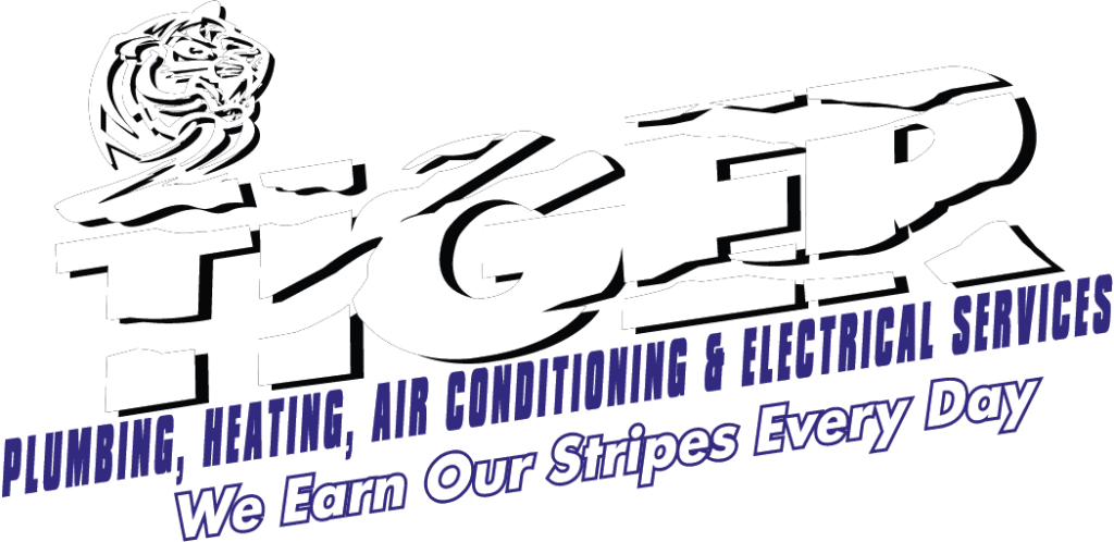 Tiger Plumbing, Heating, Air Conditioning, & Electrical Services