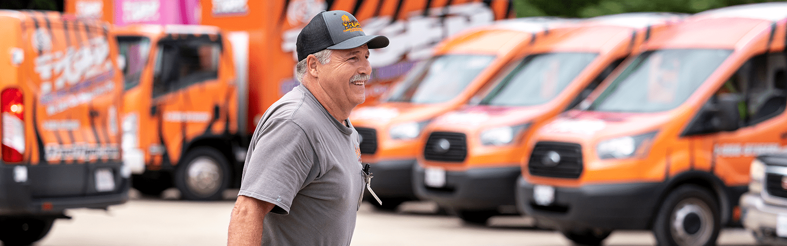 Water Heater Maintenance in Collinsville, Illinois - Tiger Services