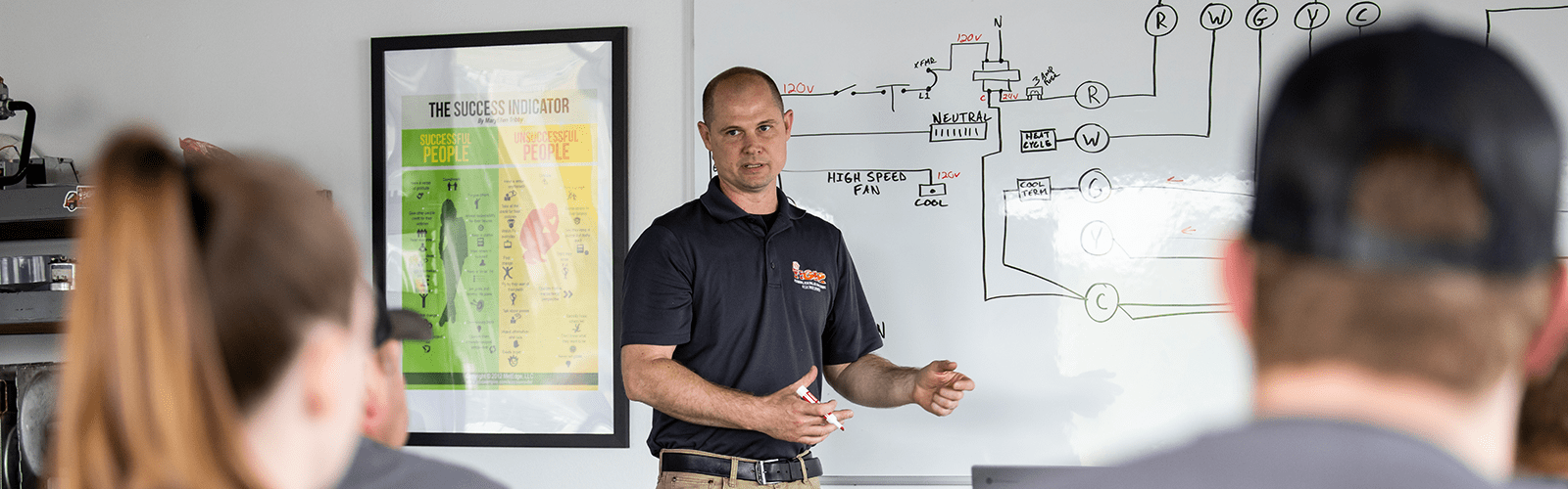 Whole-Home Surge Protection Installation in Illinois