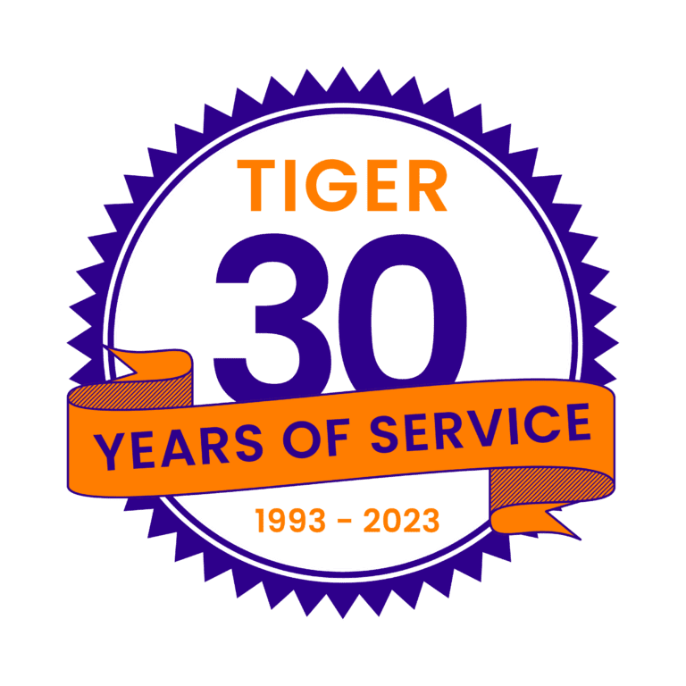 Tiger Plumbing, Heating, Air Conditioning, & Electrical Services