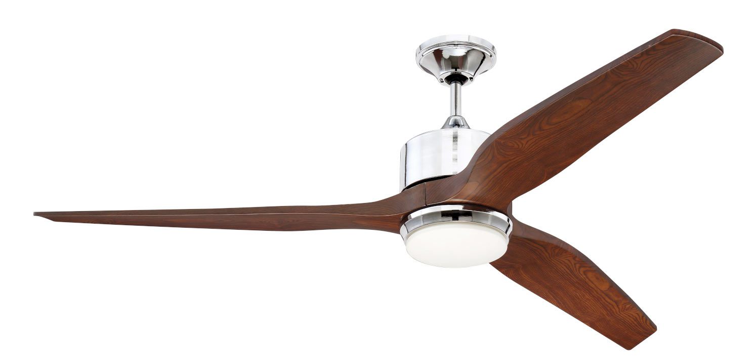 Ceiling Fan Direction for Optimal Comfort in Illinois Homes